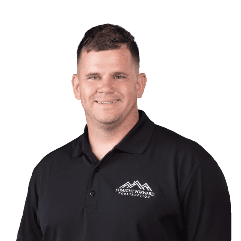 Roof Types in Central FL | Shingle, Tile, Metal & TPO Roofing ...